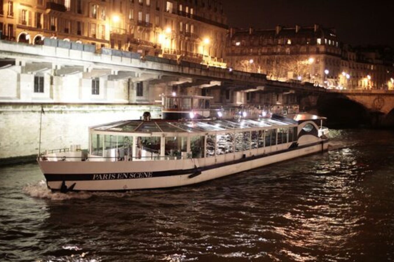 Les meilleurs palaces parisiens en 2025 : Guide exclusif