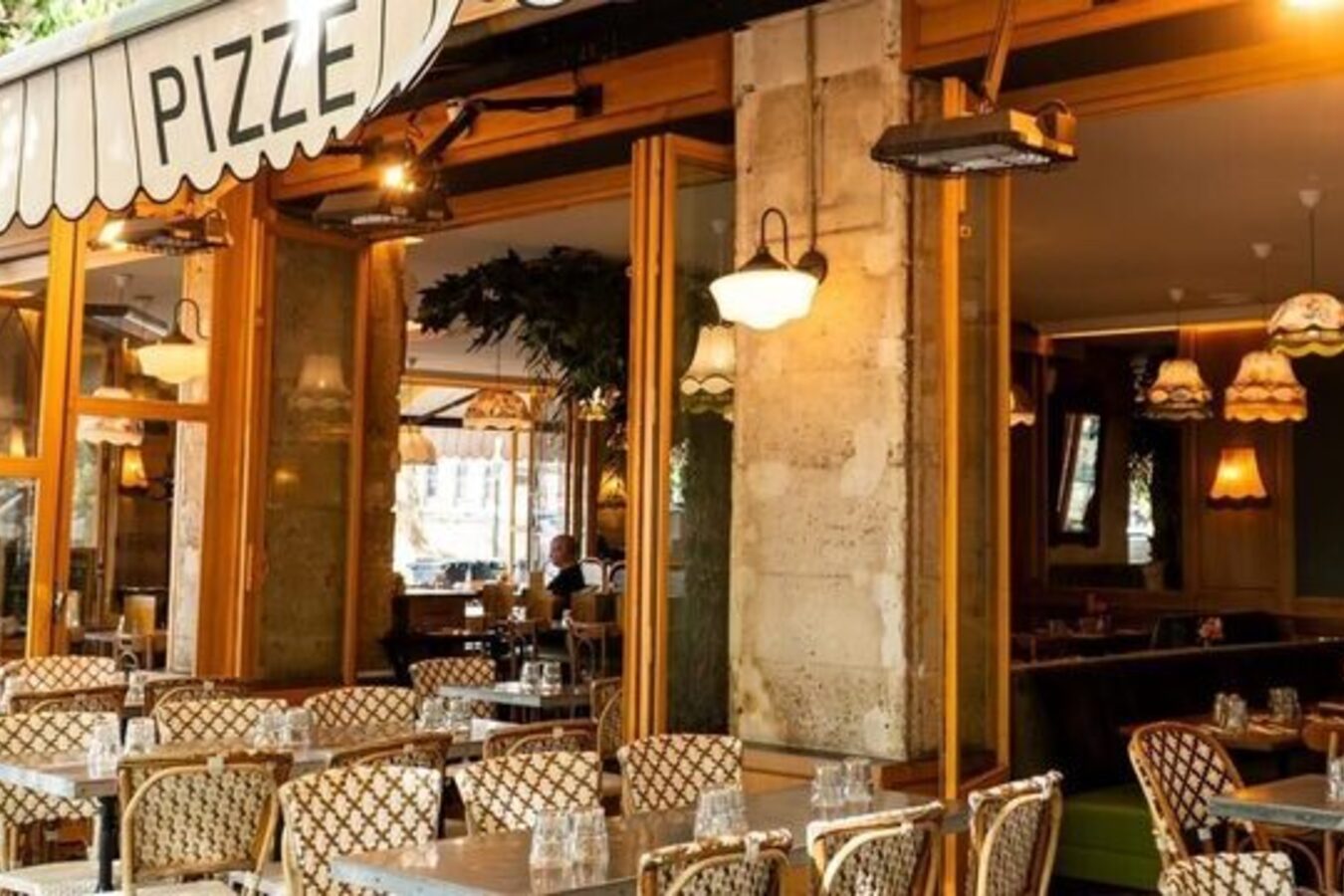Los 8 mejores restaurantes para probar en París en 2026