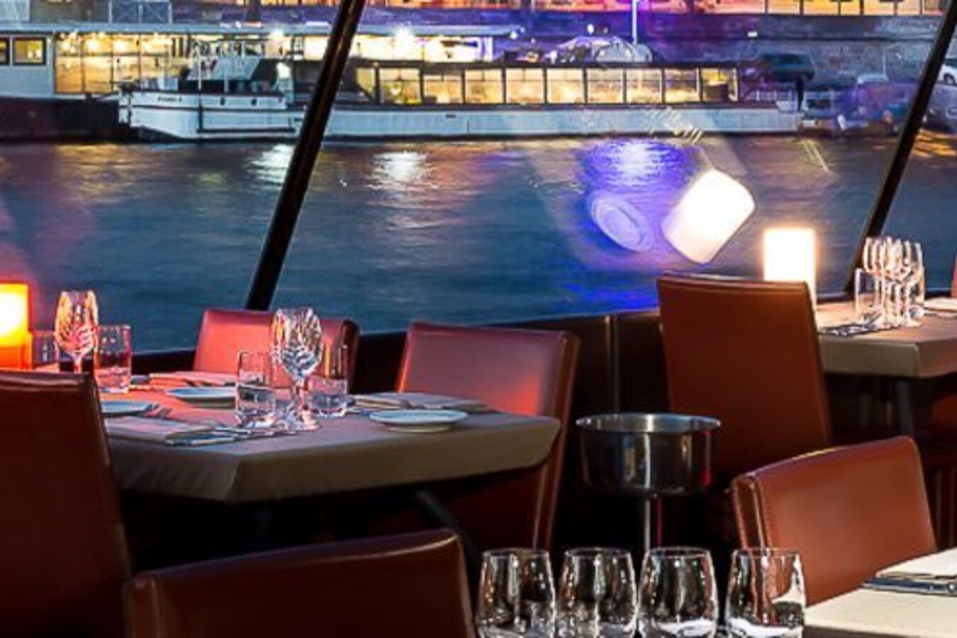 10 Dinge, die man in Paris machen sollte • Come to Paris