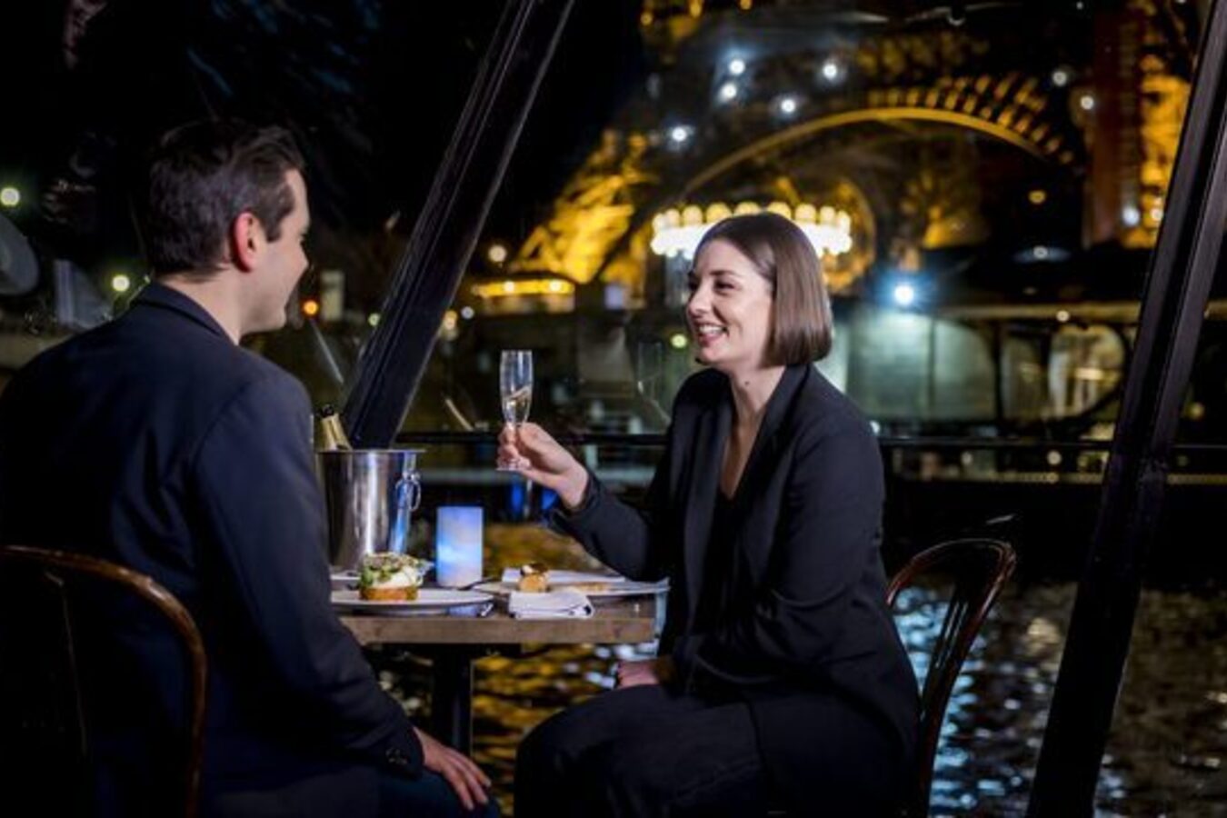 Balades à Paris : top 10 des promenades à découvrir