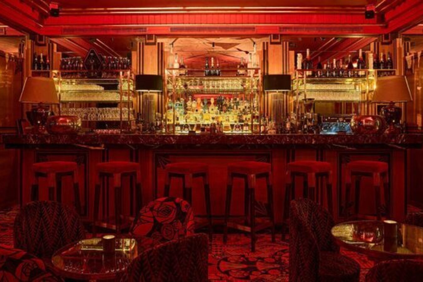 Meilleurs clubs de Jazz à Paris : Top 7 adresses à découvrir