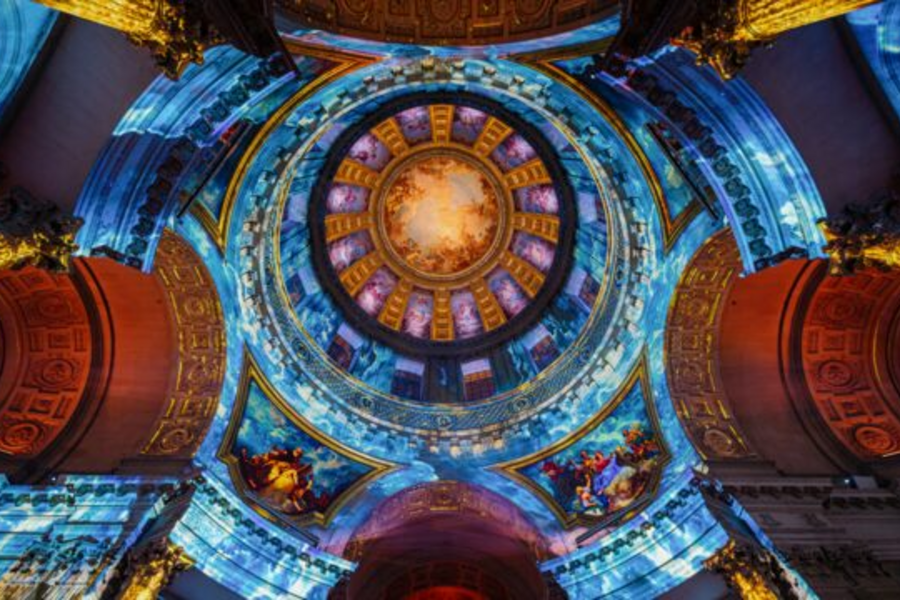 Activities Paris June 2026: Ultimate Guide to Outings & Events • Come ...