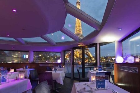 Balades à Paris : top 10 des promenades à découvrir