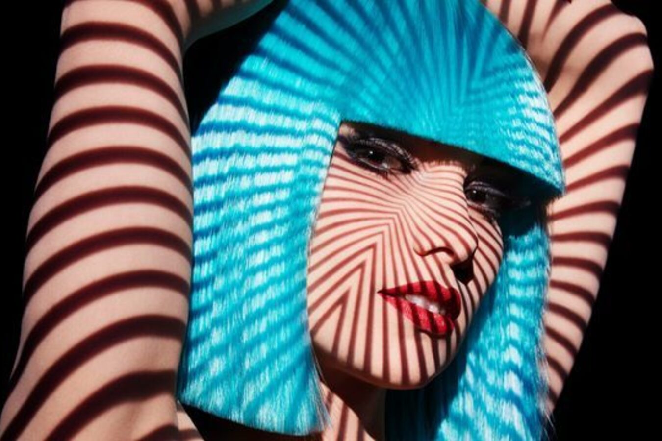 Tarif du RER entre Paris Centre et Disneyland® Marne La Vallée