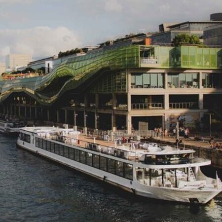 Balade sur la Seine : Guide complet et conseils pratiques • Come to Paris