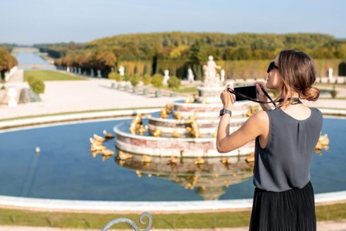 Les meilleurs magasins rue de Rennes à Paris - Guide 2025 • Come to Paris