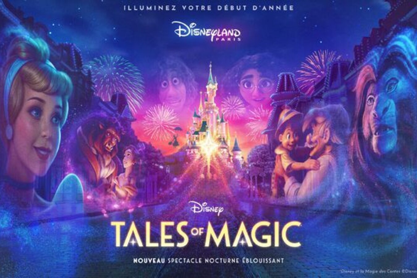 Activities in Paris May 2026: Ultimate Guide to Outings & Events • Come ...