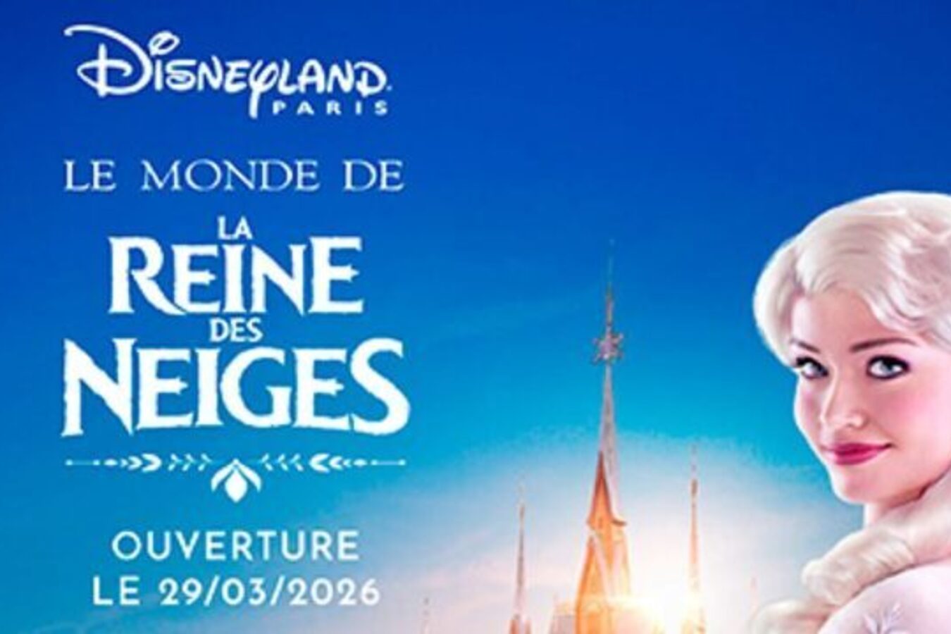 Atividades em Paris Maio 2027: Guia Definitivo de Saídas e Eventos