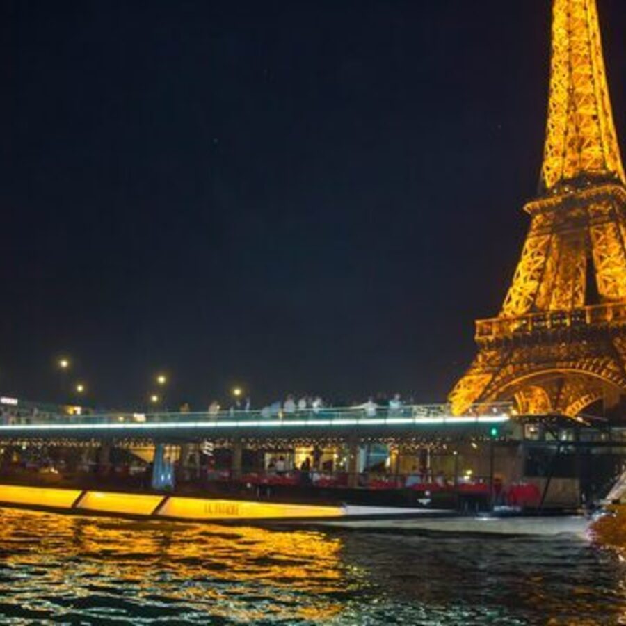 Où faire la fête à Paris le soir ? Guide des meilleures adresses • Come ...