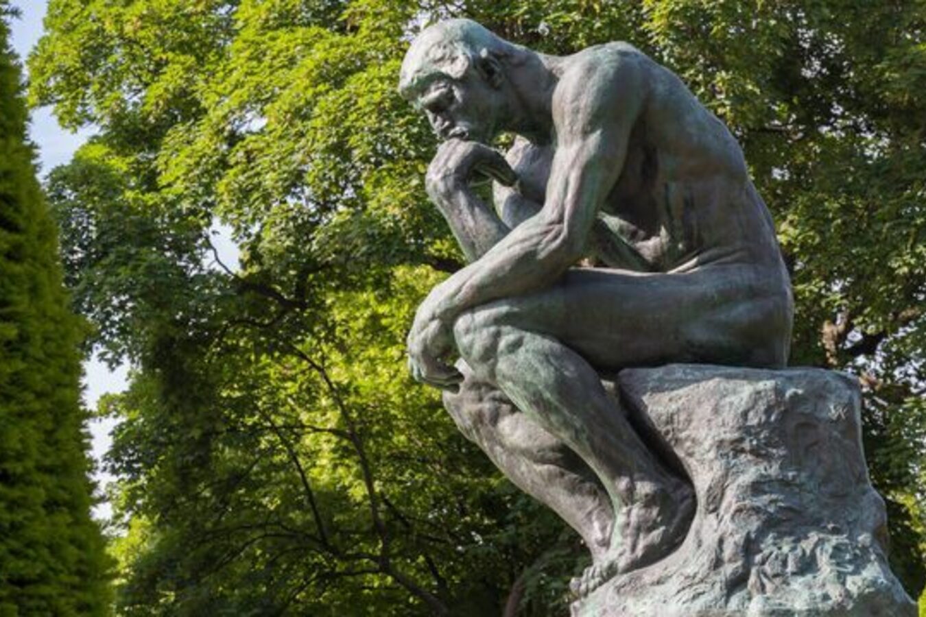 What to visit on the left bank of Paris? Complete guide