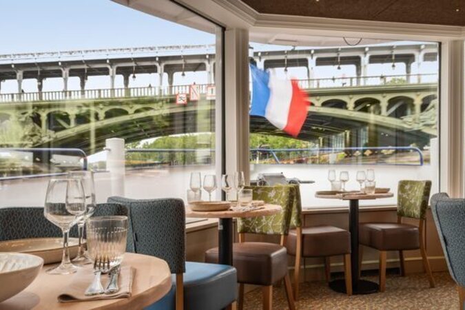 Activities Paris July 2026: Ultimate Guide to Outings & Events