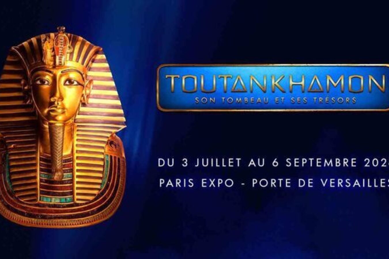 Activities in Paris September 2026: Ultimate Guide to Outings & Events
