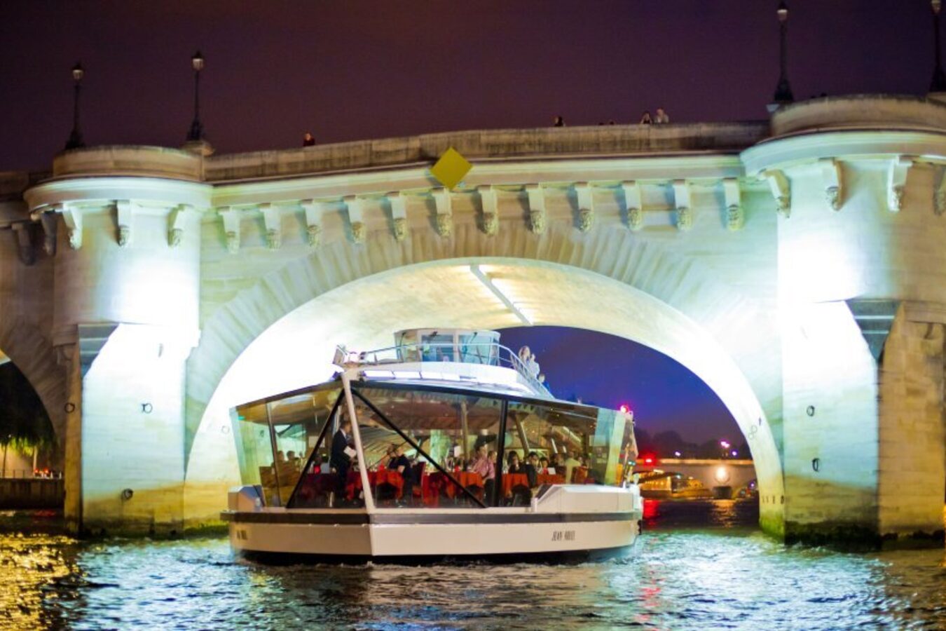 Que faire à Paris quand il fait beau ? Activités en plein air