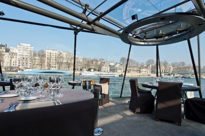 Quartier Sentier à Paris : Histoire, Accès et Informations • Come to Paris