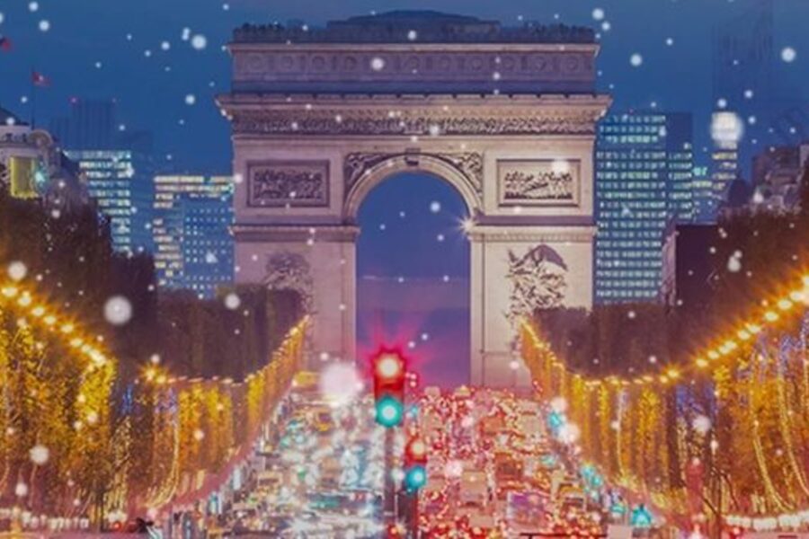 The best perfumeries in Paris in 2025: Complete guide