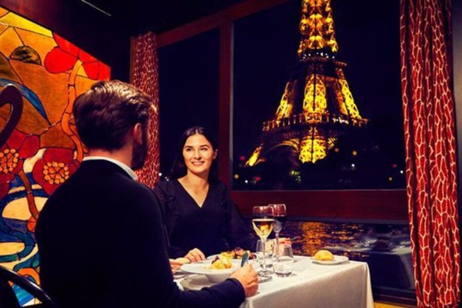 Balades à Paris : top 10 des promenades à découvrir