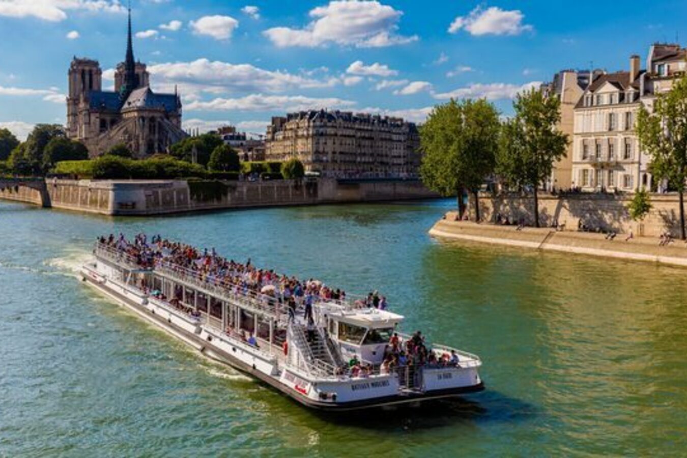 Tarif du RER entre Paris Centre et Disneyland® Marne La Vallée