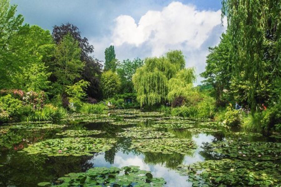 Les meilleurs magasins rue de Rennes à Paris - Guide 2025 • Come to Paris