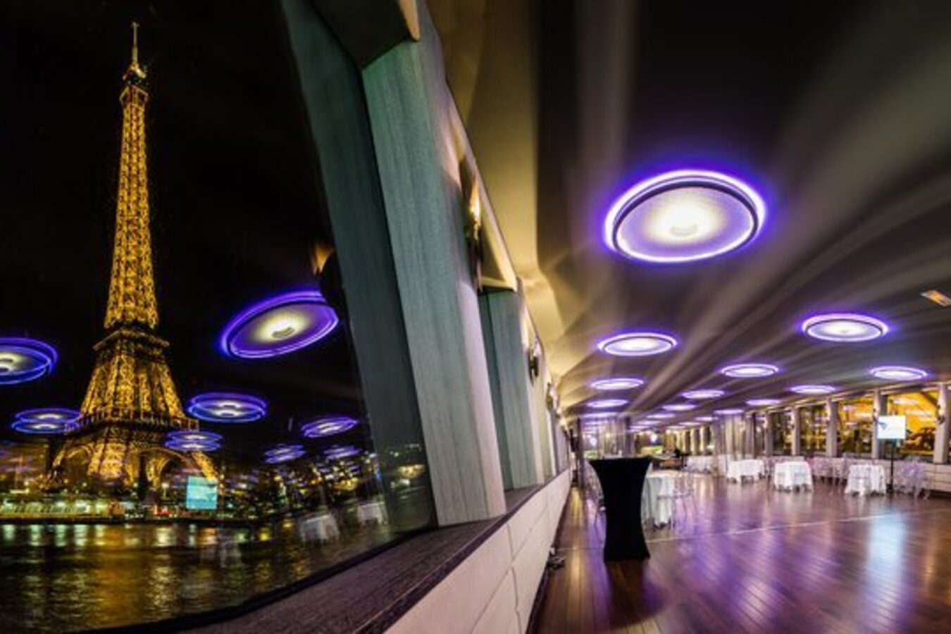 Activities Paris July 2026: Ultimate Guide to Outings & Events