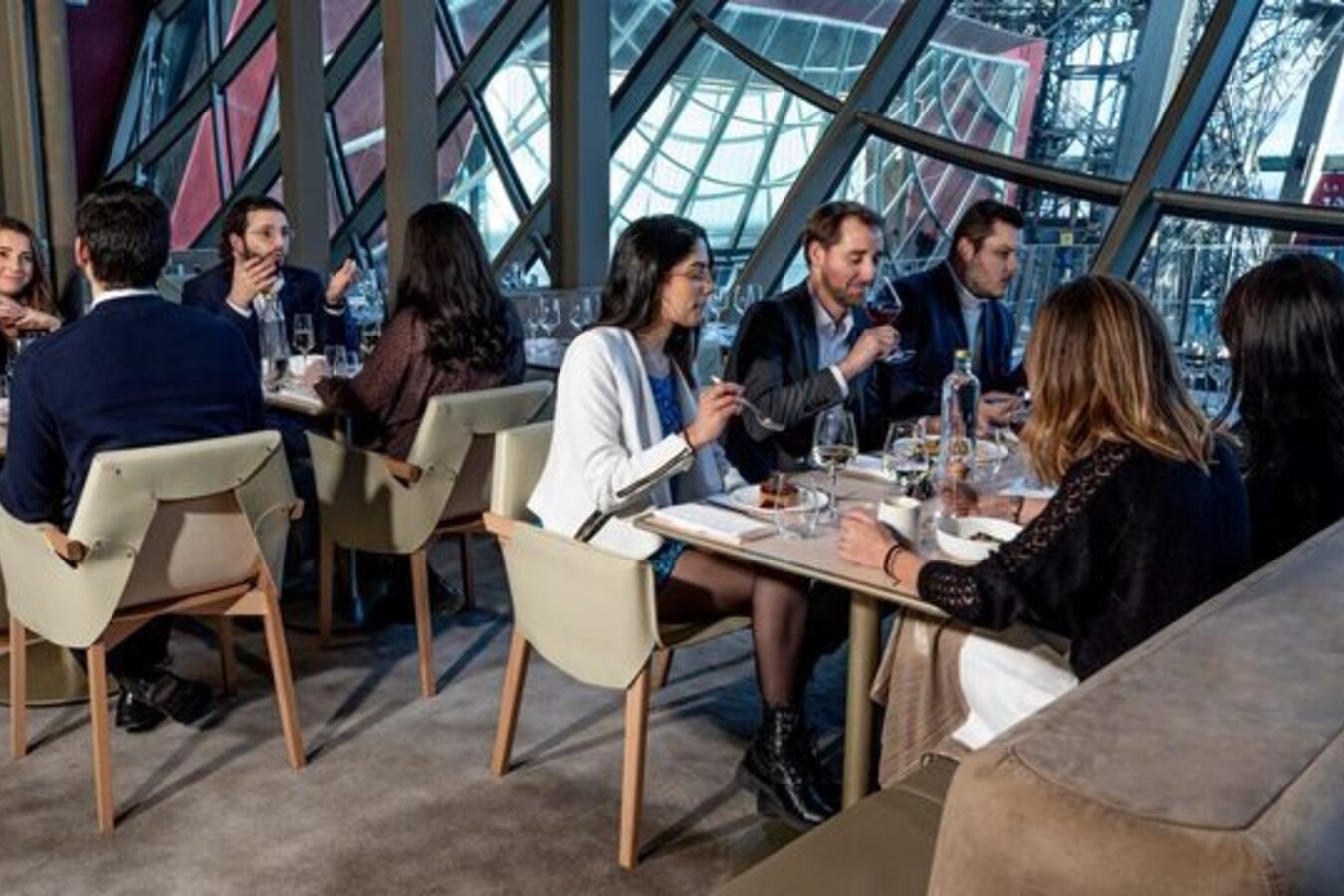 Tarif du RER entre Paris Centre et Disneyland® Marne La Vallée