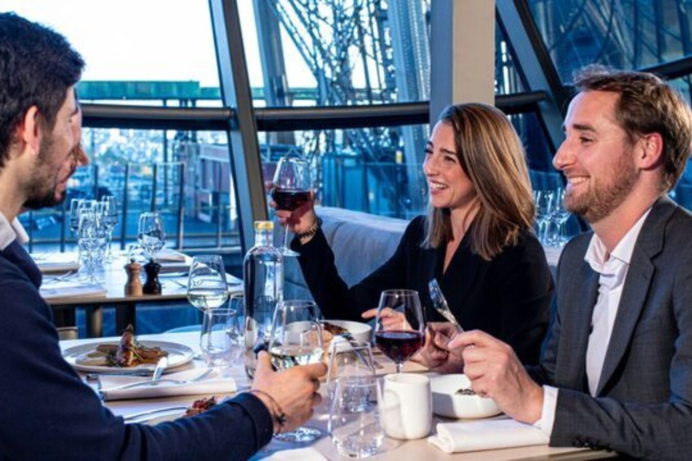 Actividades en París mayo 2026: Guía definitiva de salidas y eventos