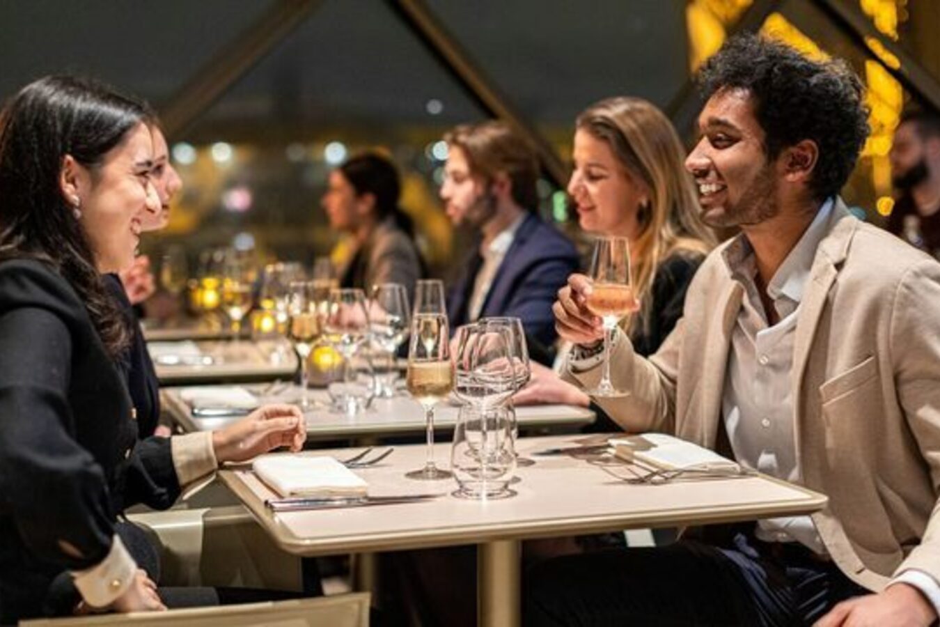 Activities Paris June 2026: Ultimate Guide to Outings & Events • Come ...