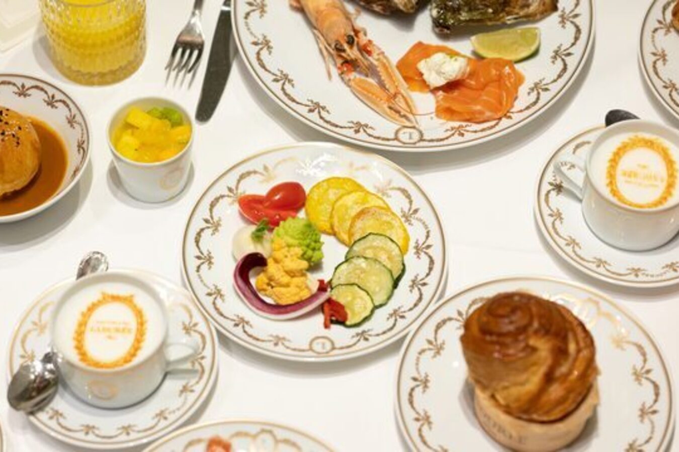 Paris Activities June 2025: Ultimate Guide to Outings & Events • Come ...