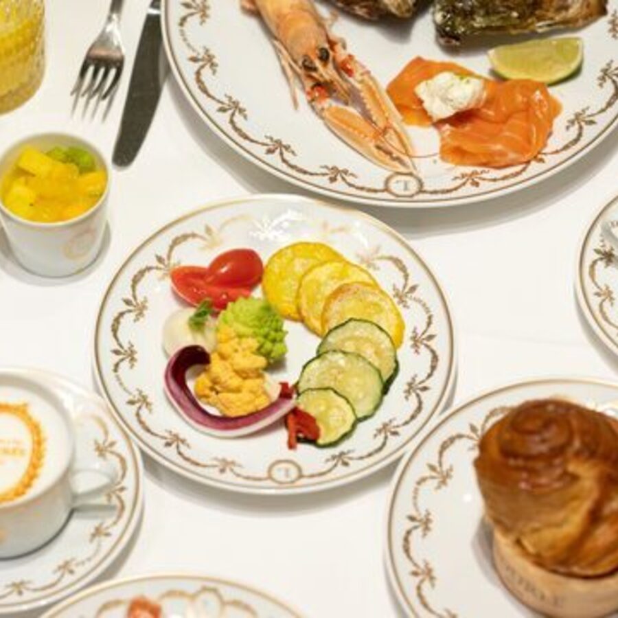 Brioche des Rois in Parijs: Complete Gids en Recepten