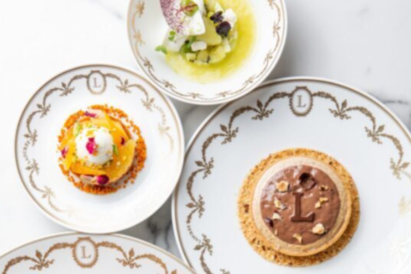 Actividades en París mayo 2026: Guía definitiva de salidas y eventos