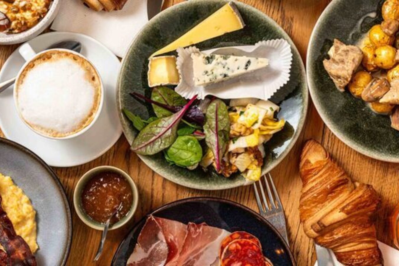 Paris Activities June 2025: Ultimate Guide to Outings & Events • Come ...