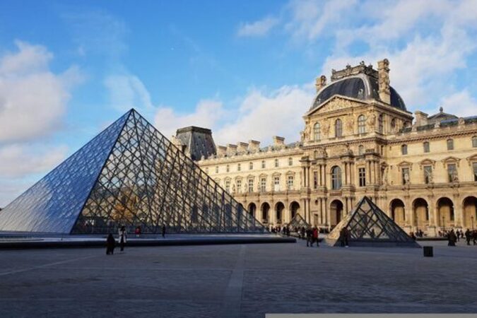 Que faire à Bercy Village en 2025 ? Activités et visites