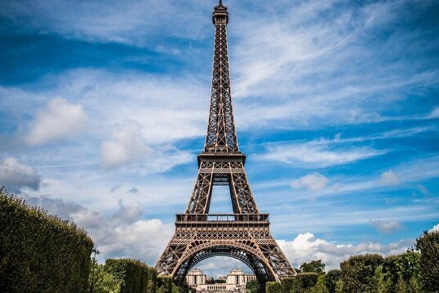 Les meilleurs concept stores à Paris en 2025 : Guide & Infos