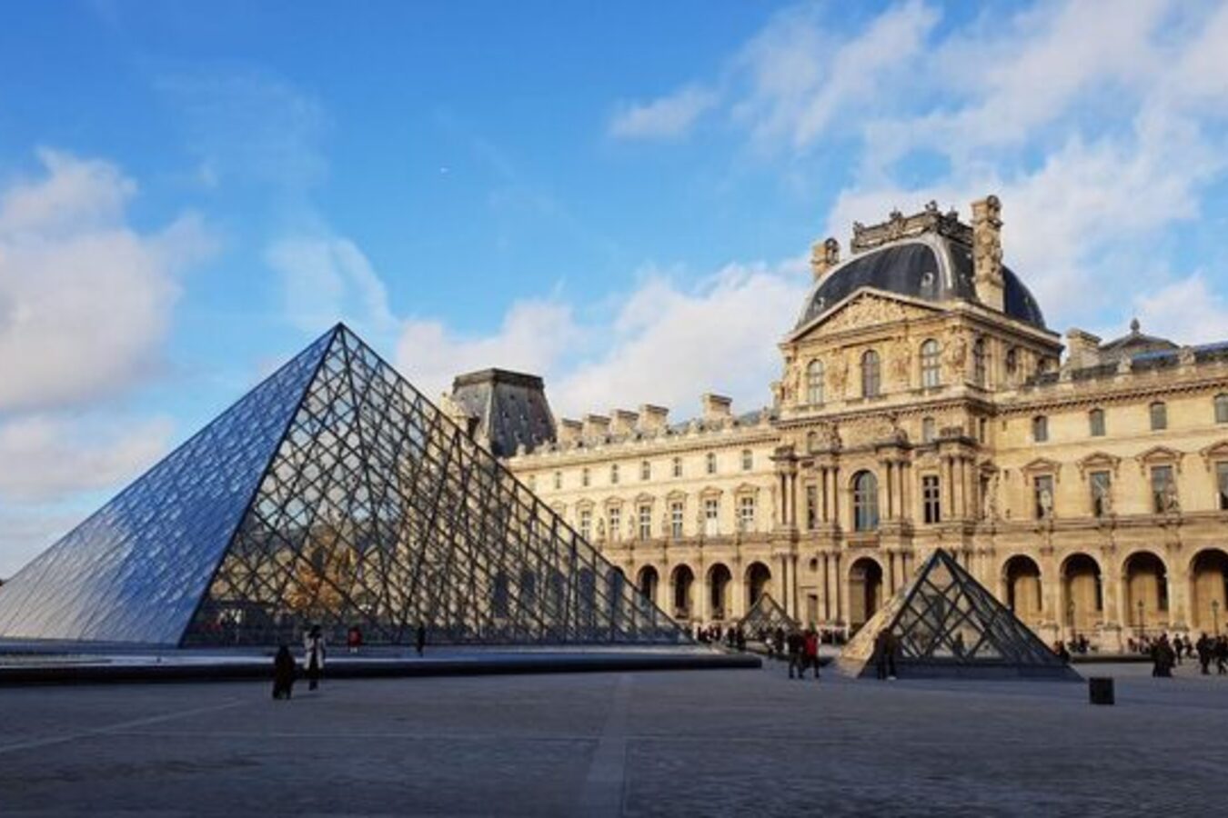 Tourist tax in Paris: Complete guide and practical information