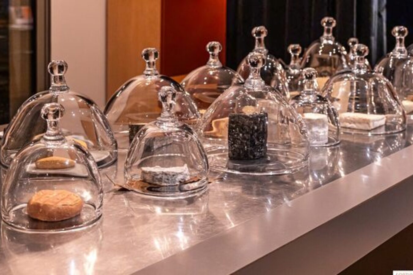 Paris in the Middle Ages: history and essential facts