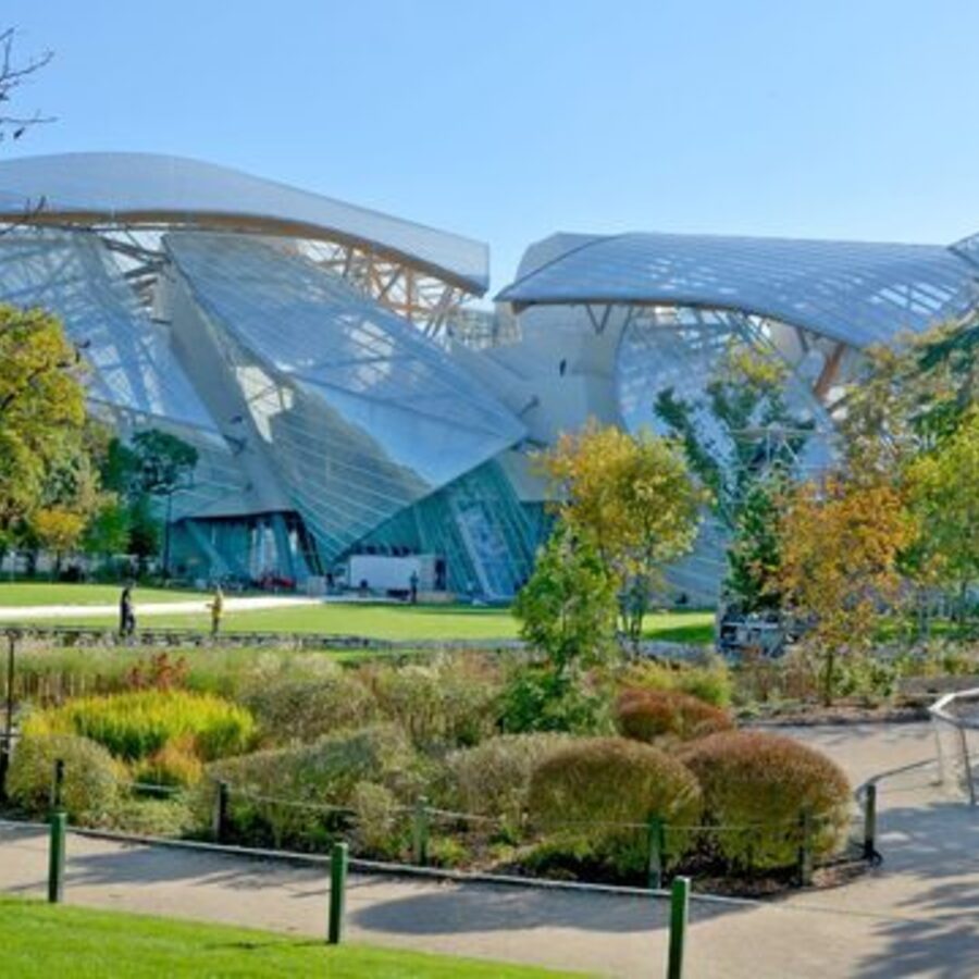 Louis Vuitton Vallée Village: Complete Guide 2025