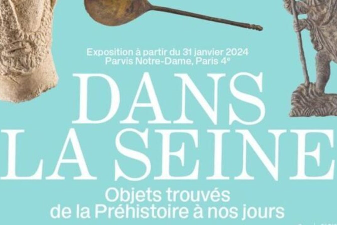 Activities Paris June 2026: Ultimate Guide to Outings & Events • Come ...