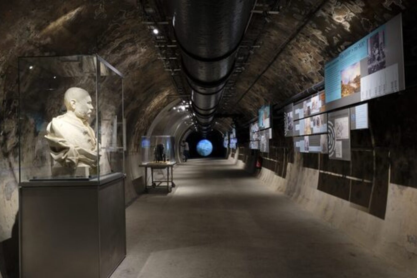 The famous cemeteries of Paris that you must absolutely visit
