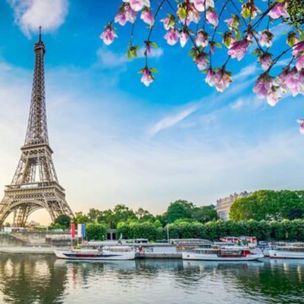 Guide du 16ème arrondissement de Paris : à voir et visiter
