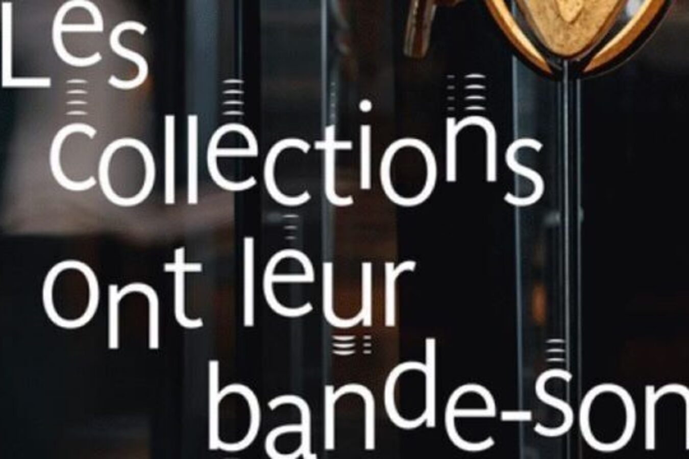 Activities in Paris September 2025: Ultimate Guide to Outings & Events ...