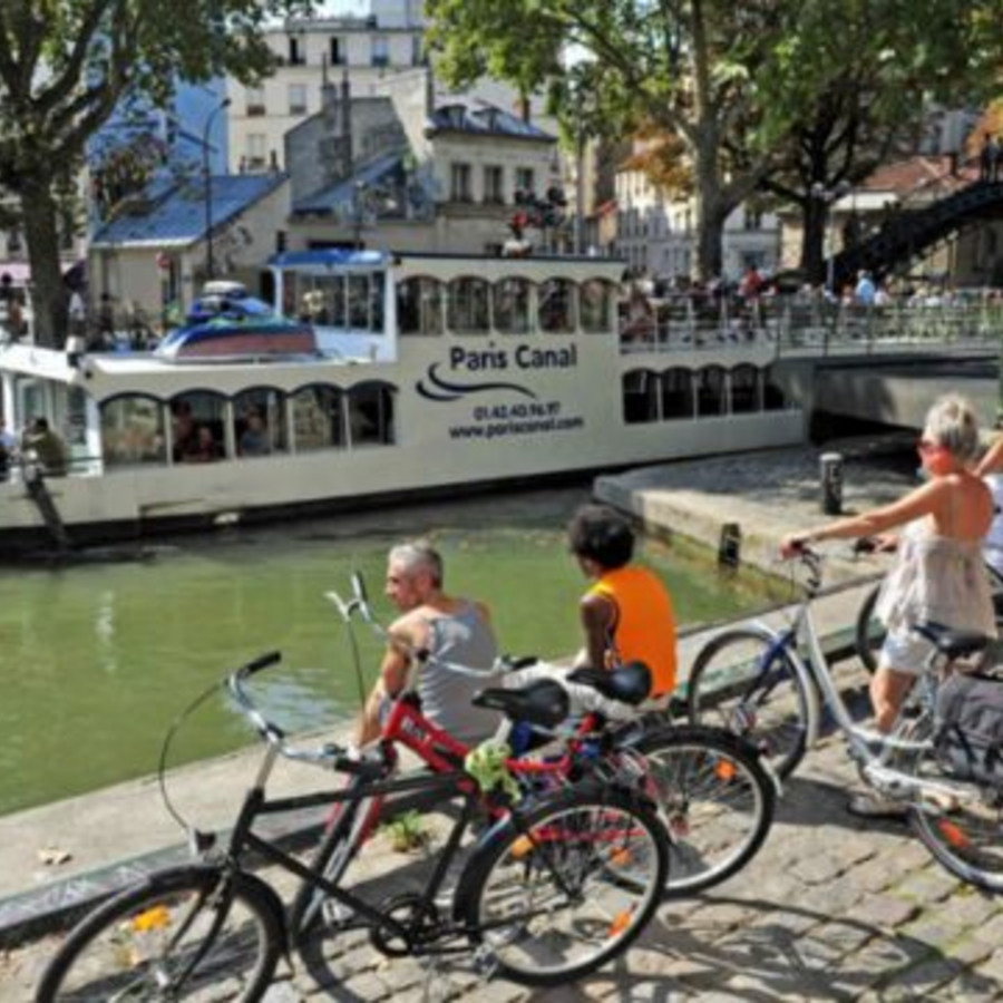 Rue de Charonne à Paris : Histoire et Accès 2025