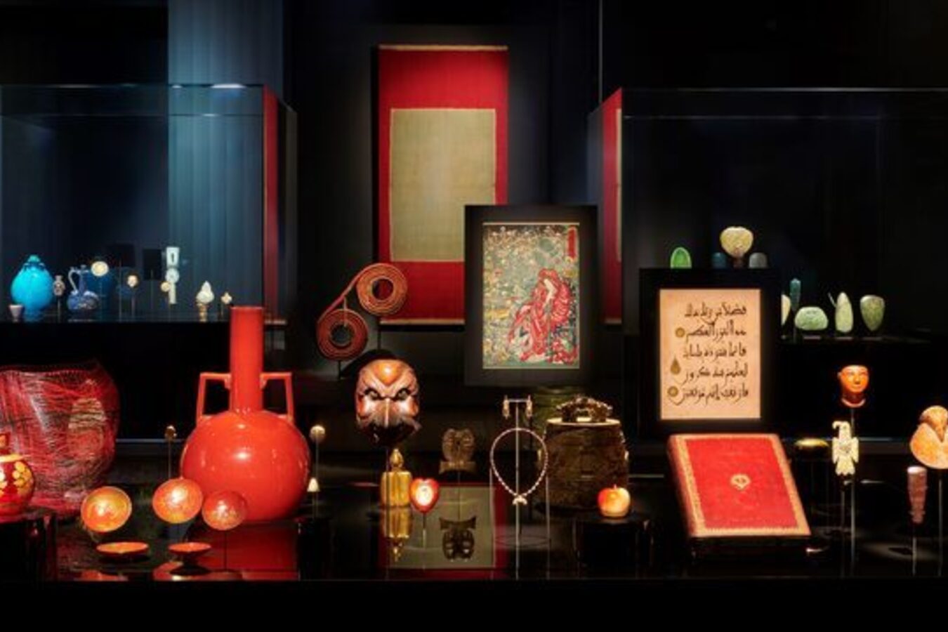 Attività a Parigi settembre 2025: Guida definitiva a uscite ed eventi ...