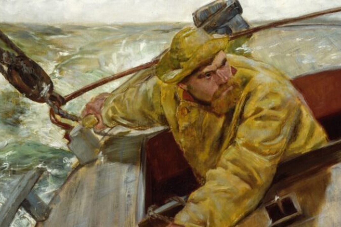 Activities Paris June 2026: Ultimate Guide to Outings & Events • Come ...