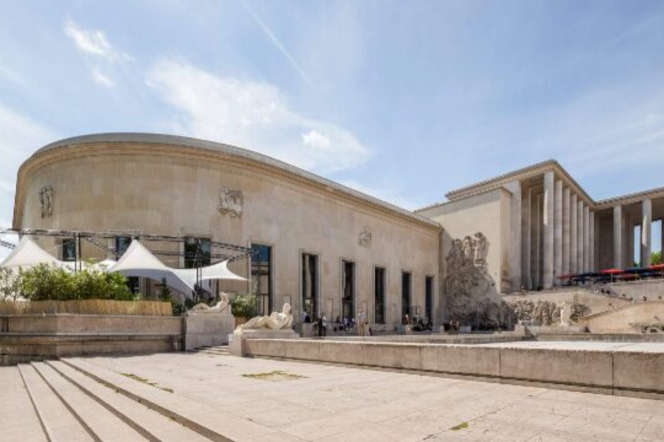 What to visit on the left bank of Paris? Complete guide