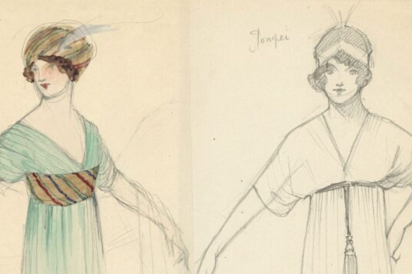 Activities Paris June 2026: Ultimate Guide to Outings & Events • Come ...