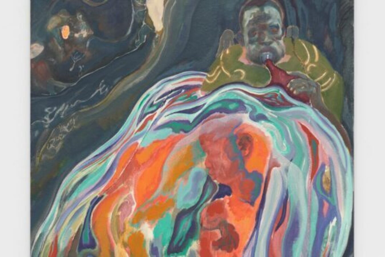 Activities Paris June 2026: Ultimate Guide to Outings & Events • Come ...