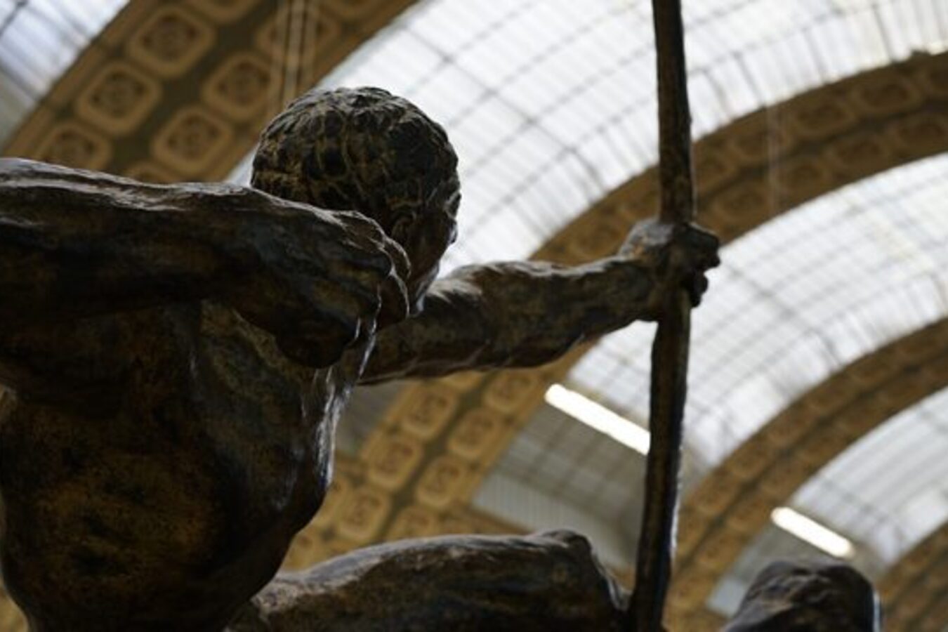 Où faire la fête à Paris le soir ? Guide des meilleures adresses • Come ...