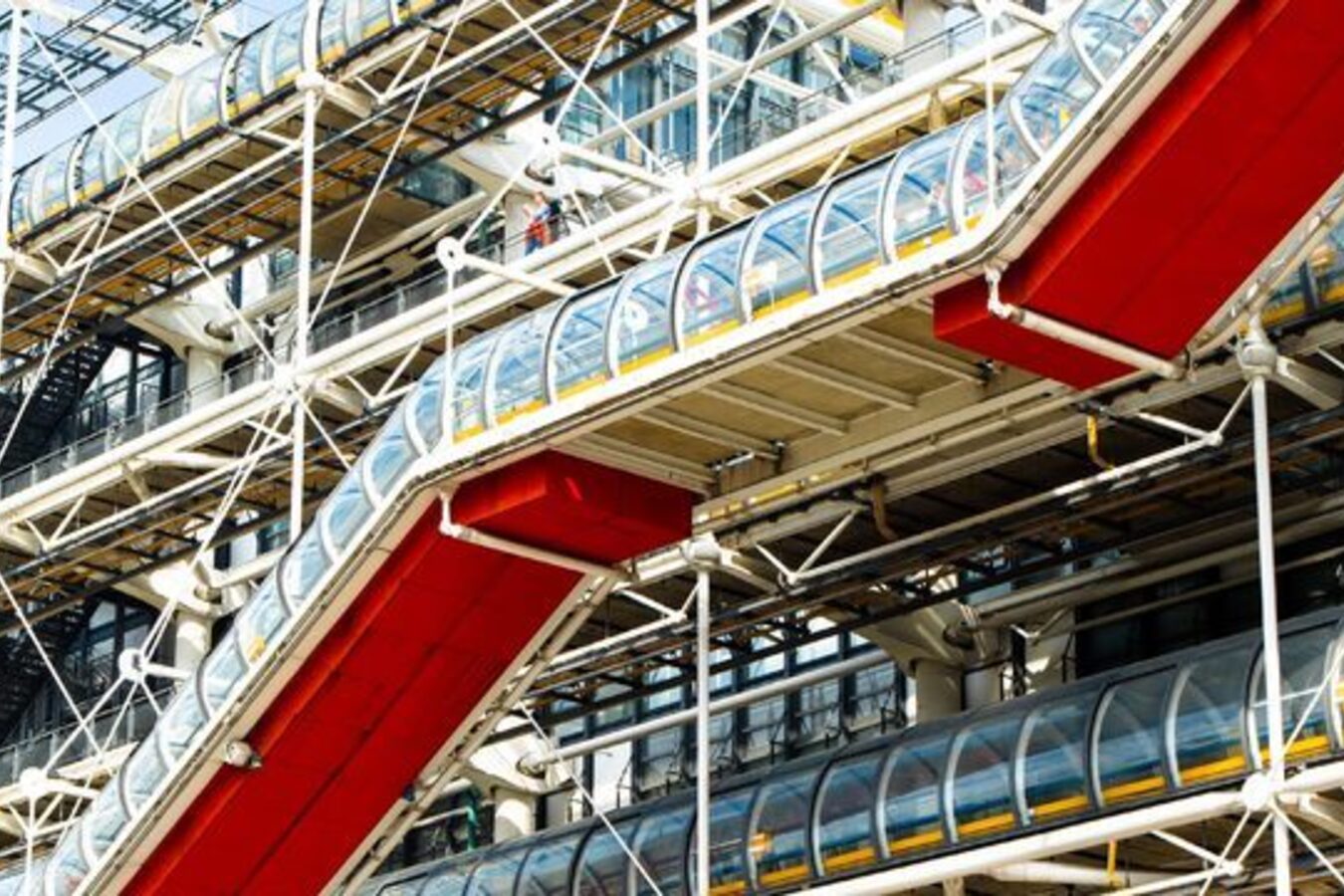 Tarif du RER entre Paris Centre et Disneyland® Marne La Vallée