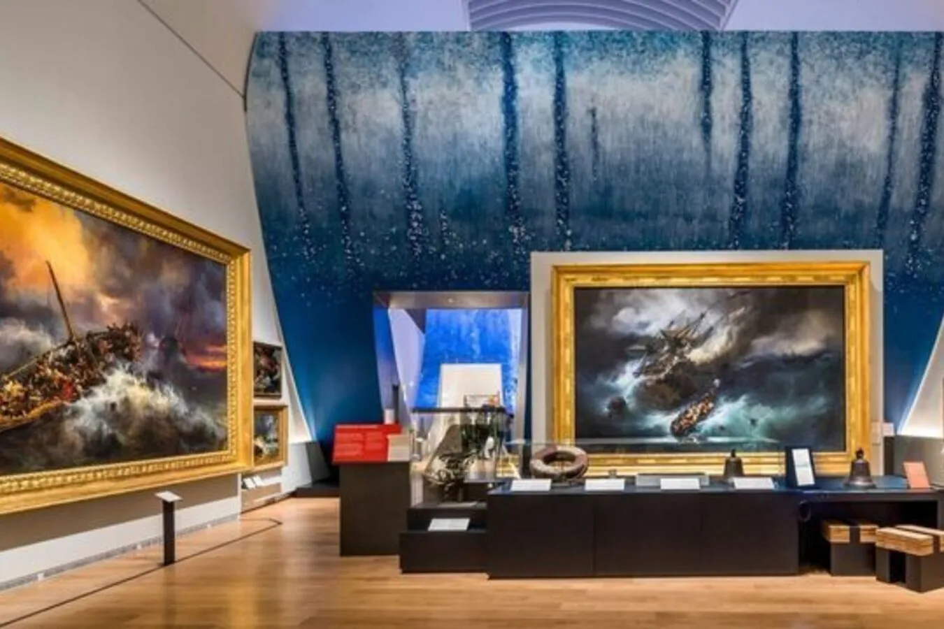 Que visiter sur la rive gauche de Paris ? Guide complet