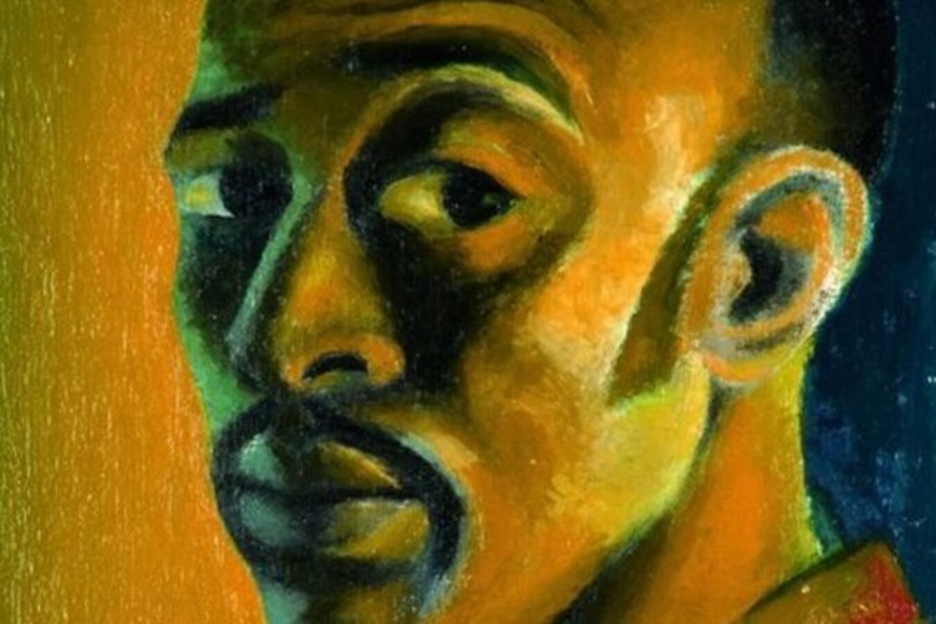 Activities Paris June 2026: Ultimate Guide to Outings & Events • Come ...