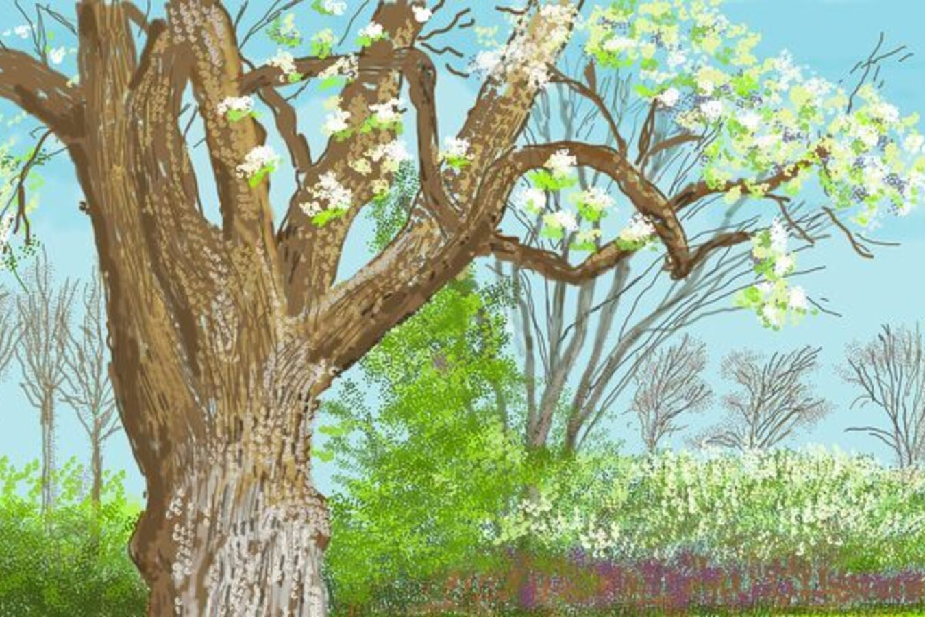 Activities Paris June 2026: Ultimate Guide to Outings & Events • Come ...